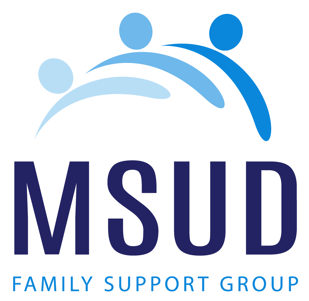 Research Projects - MSUD